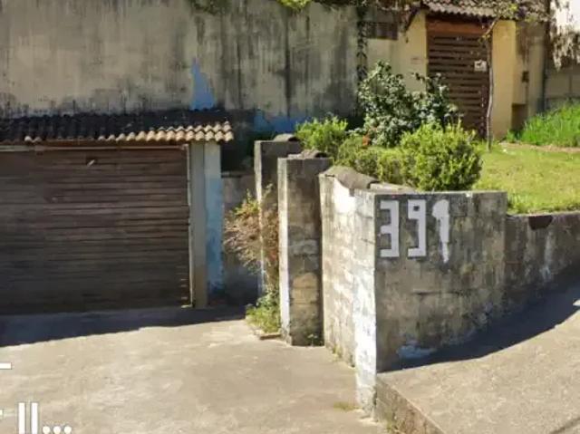 Casa / Sobrado para Locação em Santana de Parnaíba/SP Chácara do Solar II Fazendinha 3 Quartos
