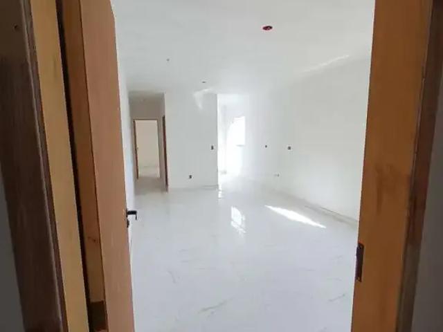 Casa / Sobrado para Locação em Santana de Parnaíba/SP Cidade São Pedro Gleba B 2 Quartos