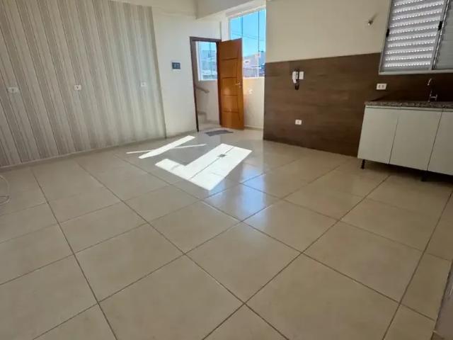 Casa / Sobrado para Locação em Santana de Parnaíba/SP Colinas da Anhangüera 1 Quartos