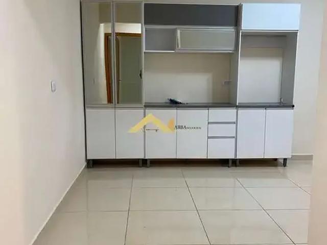 Casa / Sobrado para Locação em Santana de Parnaíba/SP Colinas da Anhangüera 1 Quartos