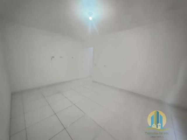 Casa / Sobrado para Locação em Santana de Parnaíba/SP Jardim São Luís 2 Quartos