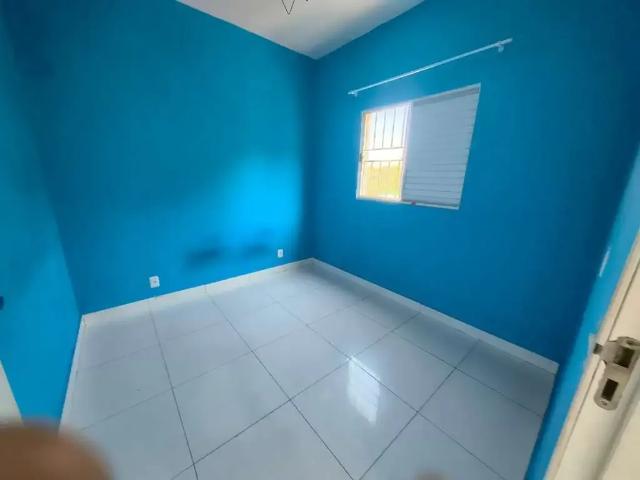 Casa / Sobrado para Locação em Santana de Parnaíba/SP Jardim São Luís 3 Quartos