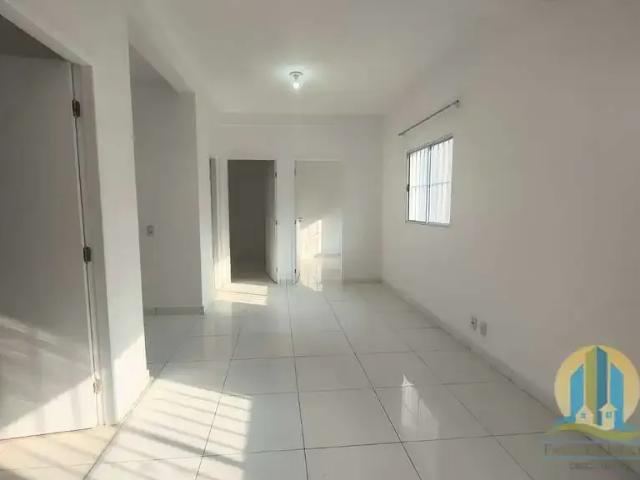 Casa / Sobrado para Locação em Santana de Parnaíba/SP Jardim São Luís 3 Quartos