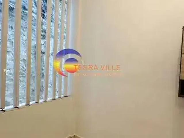 Casa / Sobrado para Locação em Santana de Parnaíba/SP Parque Santana 1 Quartos