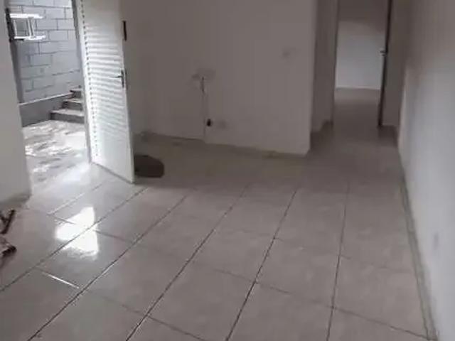 Casa / Sobrado para Locação em Santana de Parnaíba/SP Parque Sinai 1 Quartos