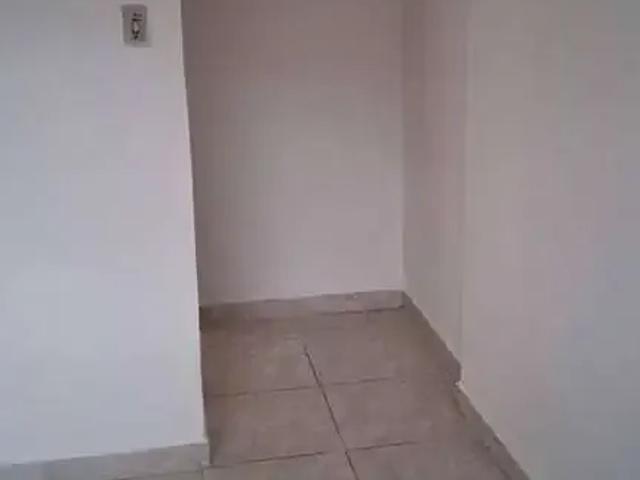 Casa / Sobrado para Locação em Santana de Parnaíba/SP Sítio do Rosário 1 Quartos