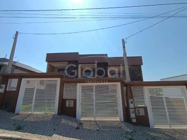 Casa / Sobrado para Locação em Sapiranga/RS São Jacó 2 Quartos