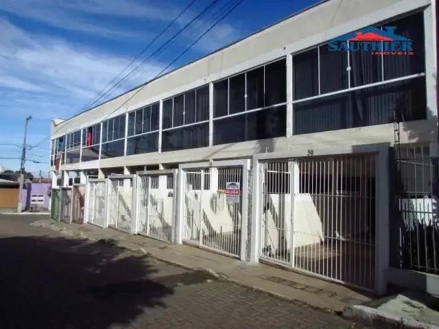 Casa / Sobrado para Locação em Sapucaia do Sul/RS Horto Florestal 2 Quartos