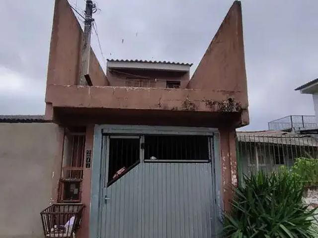 Casa / Sobrado para Locação em Sapucaia do Sul/RS Pasqualini 2 Quartos