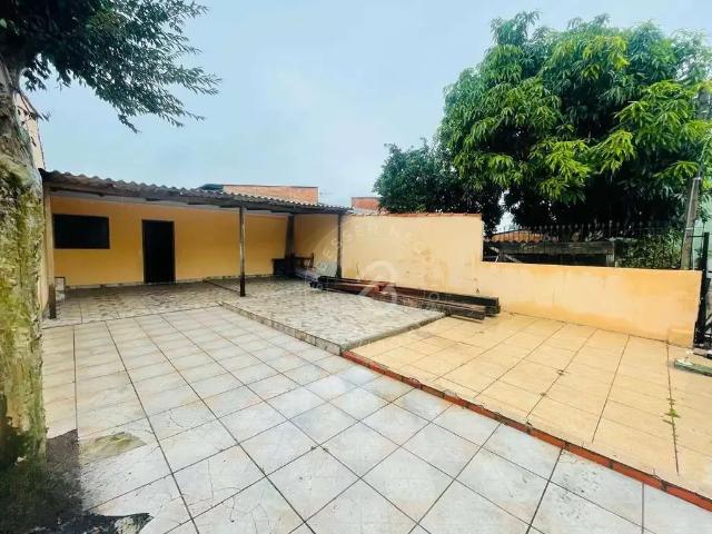 Casa / Sobrado para Locação em Sapucaia do Sul/RS Pasqualini 2 Quartos