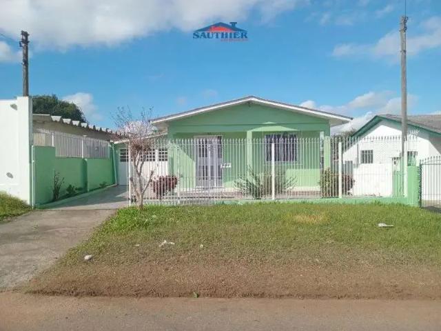 Casa / Sobrado para Locação em Sapucaia do Sul/RS Vargas 3 Quartos