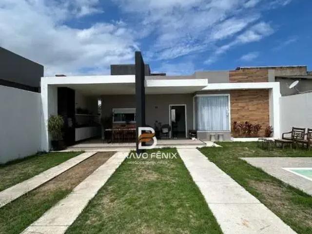 Casa / Sobrado para Locação em Saquarema/RJ Jaconé 3 Quartos
