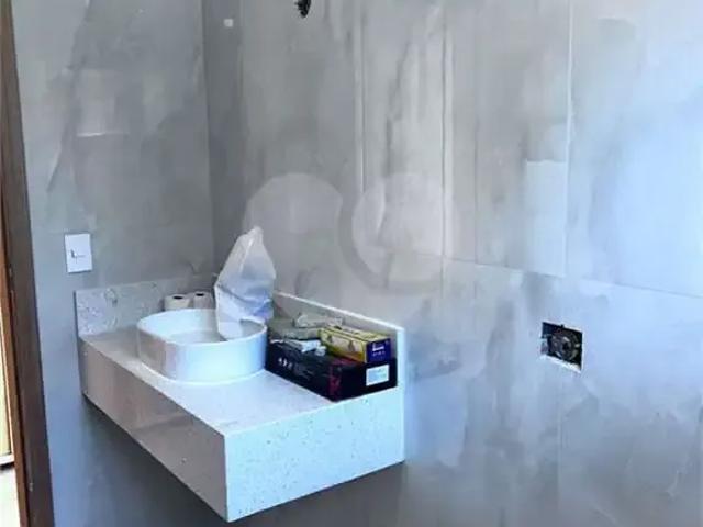 Casa / Sobrado para Locação em Sarandi/PR Jardim Centro Civico 3 Quartos