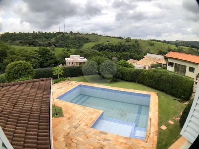 Casa / Sobrado para Locação em Sarandi/PR Jardim Centro Civico 4 Quartos
