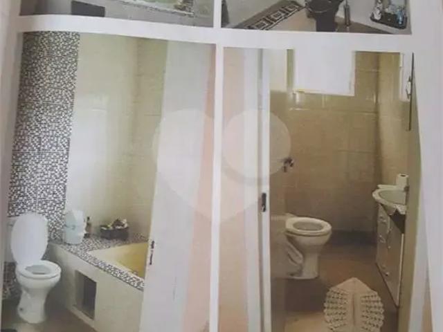 Casa / Sobrado para Locação em Sarandi/PR Jardim Centro Civico 5 Quartos