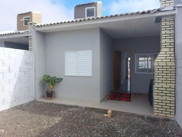 Casa / Sobrado para Locação em Sarandi/PR Jardim dos Ipês 2 Quartos