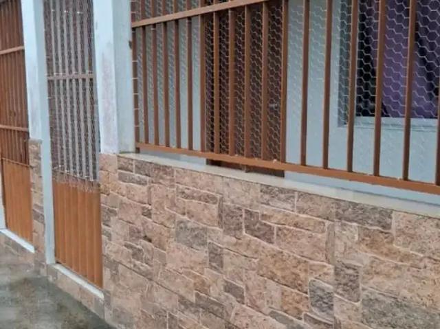 Casa / Sobrado para Locação em Serra/ES Vila Nova de Colares 1 Quartos