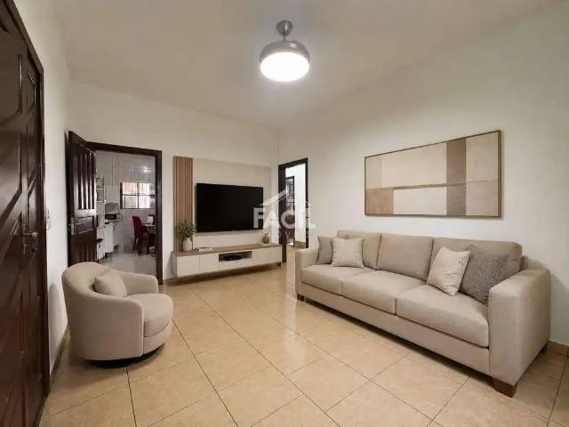 Casa / Sobrado para Locação em Serra/ES Enseada de Jacaraípe 3 Quartos