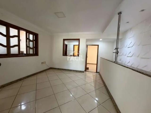 Casa / Sobrado para Locação em Serra/ES Eurico Salles 2 Quartos