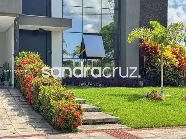 Casa / Sobrado para Locação em Serra/ES Jacuhy 4 Quartos
