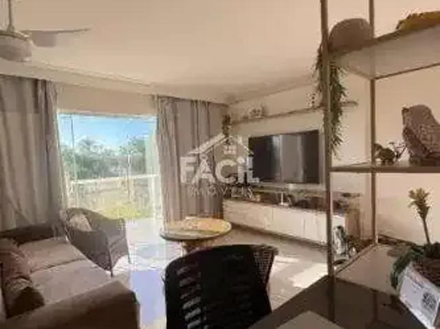 Casa / Sobrado para Locação em Serra/ES Manguinhos 2 Quartos