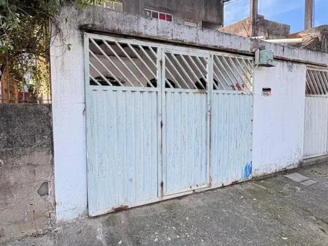 Casa / Sobrado para Locação em Serra/ES Maringá 3 Quartos