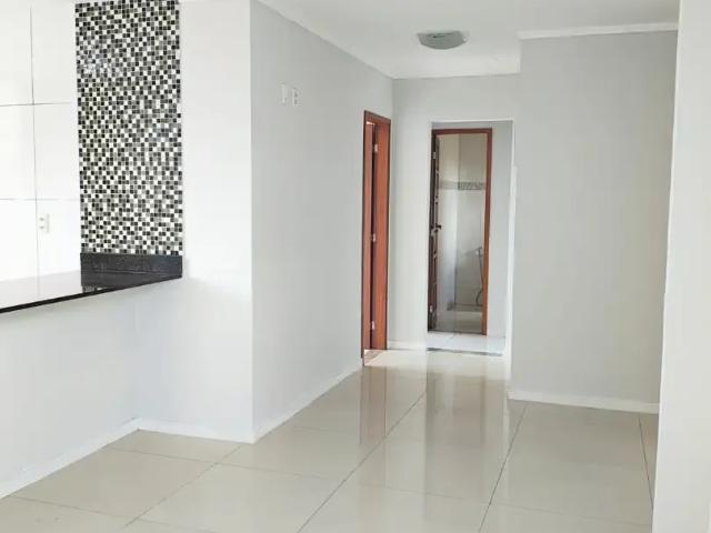 Casa / Sobrado para Locação em Serra/ES Parque Residencial Laranjeiras 2 Quartos