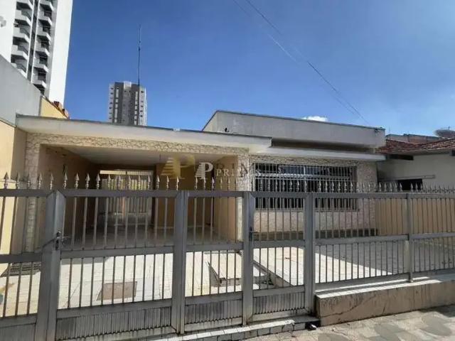 Casa / Sobrado para Locação em Suzano/SP Centro 2 Quartos