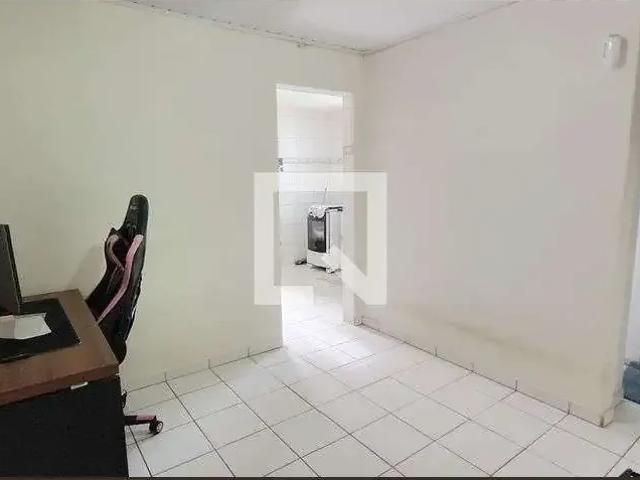 Casa / Sobrado para Locação em Suzano/SP Jardim Altos de Suzano 4 Quartos