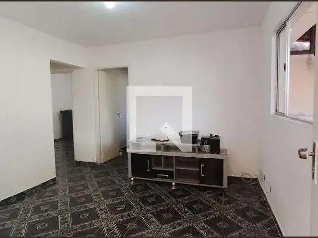 Casa / Sobrado para Locação em Suzano/SP Jardim Altos de Suzano 3 Quartos