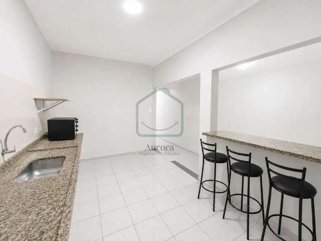 Casa / Sobrado para Locação em Suzano/SP Jardim Imperador 2 Quartos
