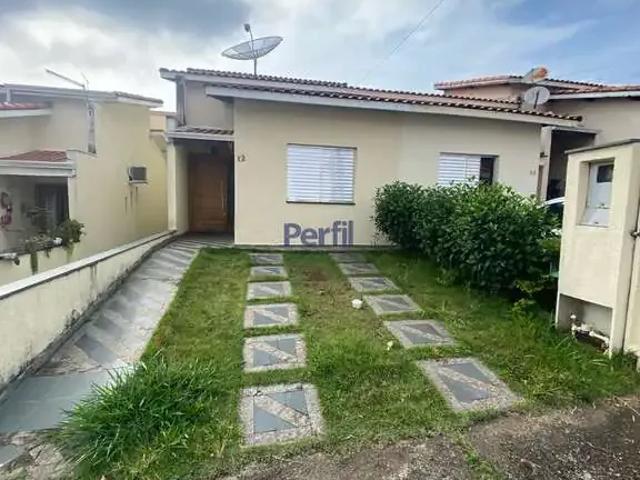 Casa / Sobrado para Locação em Suzano/SP Jardim São Luís 2 Quartos