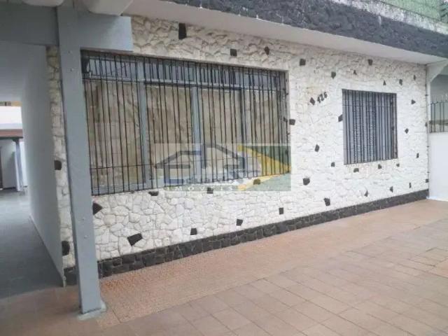 Casa / Sobrado para Locação em Suzano/SP Jardim Santa Helena 2 Quartos