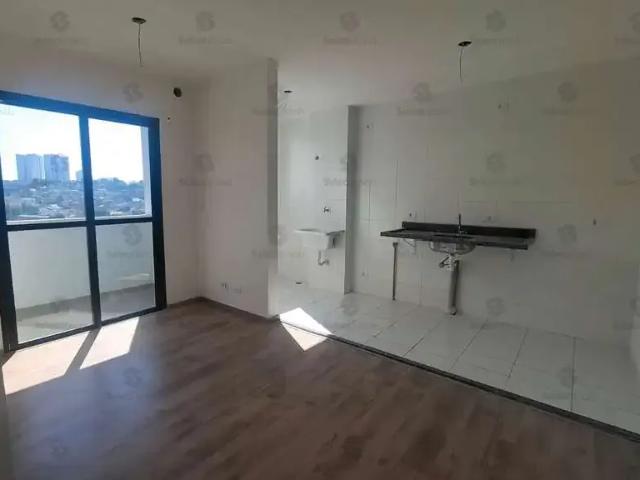 Casa / Sobrado para Locação em Suzano/SP Rincão das Lendas 4 Quartos