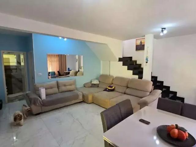 Casa / Sobrado para Locação em Suzano/SP Vila Adelina 3 Quartos