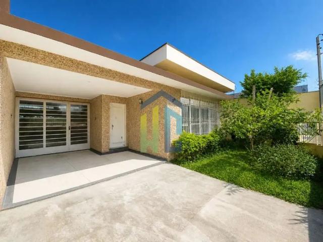 Casa / Sobrado para Locação em Suzano/SP Vila Costa 3 Quartos
