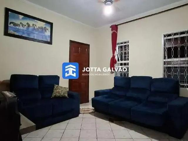 Casa / Sobrado para Locação em Sumaré/SP Jardim Macarenko 4 Quartos