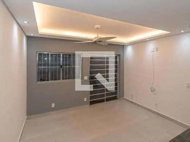 Casa / Sobrado para Locação em Sumaré/SP Loteamento Jardim das Estâncias 2 Quartos