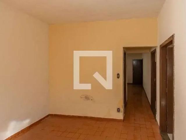 Casa / Sobrado para Locação em Sumaré/SP Parque Franceschini 2 Quartos