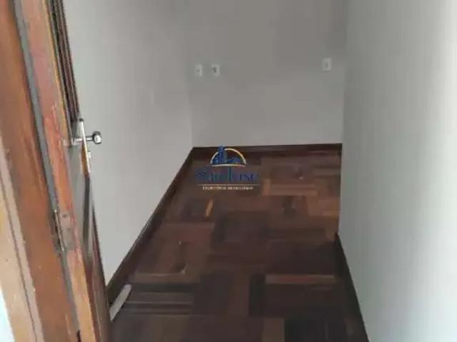 Casa / Sobrado para Locação em Pouso Alegre/MG Centro 1 Quartos