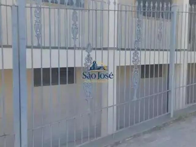 Casa / Sobrado para Locação em Pouso Alegre/MG Centro 3 Quartos