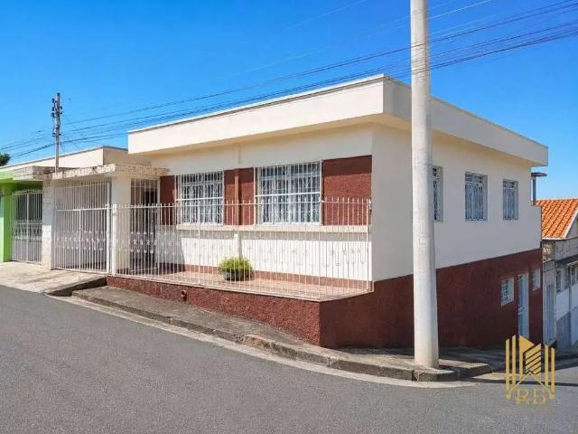 Casa / Sobrado para Locação em Pouso Alegre/MG Francisco Pereira de Freitas 3 Quartos