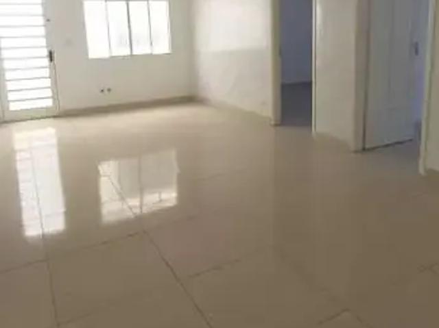 Casa / Sobrado para Locação em Poços de Caldas/MG Centro 3 Quartos