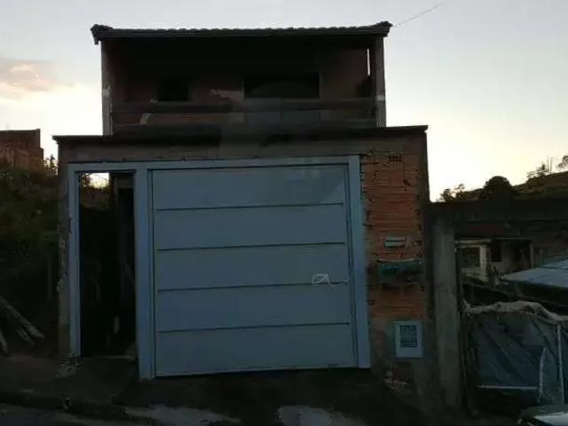 Casa / Sobrado para Locação em Poços de Caldas/MG Chácara Alvorada 2 Quartos