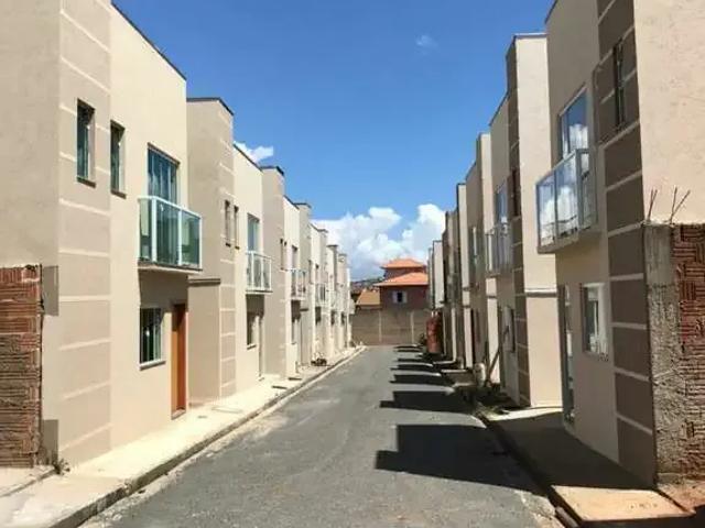 Casa / Sobrado para Locação em Poços de Caldas/MG Estância Poços de Caldas 3 Quartos