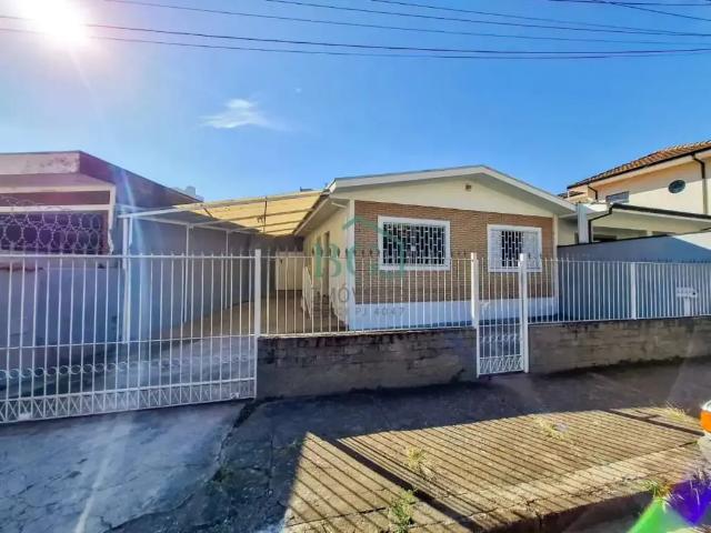 Casa / Sobrado para Locação em Poços de Caldas/MG Jardim Quisisana 2 Quartos