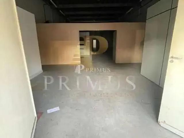 Casa / Sobrado para Locação em Poá/SP Calmon Viana