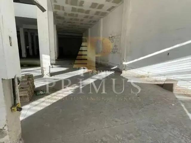 Casa / Sobrado para Locação em Poá/SP Centro