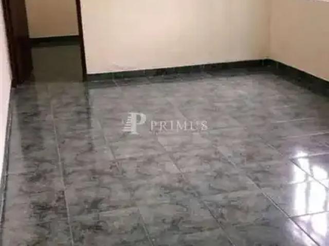 Casa / Sobrado para Locação em Poá/SP Vila Jau 3 Quartos