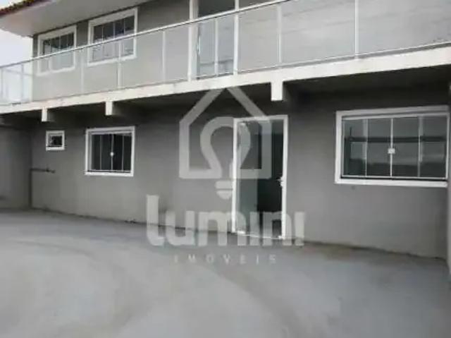 Casa / Sobrado para Locação em Ponta Grossa/PR Colônia Dona LuÍza 3 Quartos